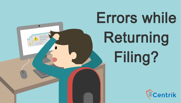 how-to-tackle-errors-while-gst-filing how-to-tackle-errors-while-gst-filing